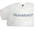 www.ironmind-store.com
