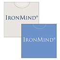 www.ironmind-store.com