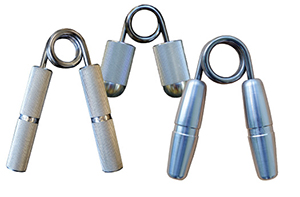 IronMind grippers: captains crush, imtug, zenith-www.ironmind-store.com